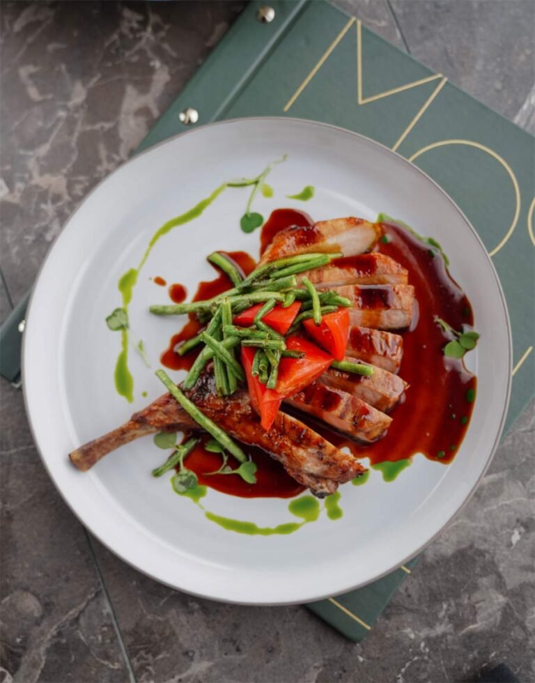 Cabana Club Austin TX | Your East Austin Oasis